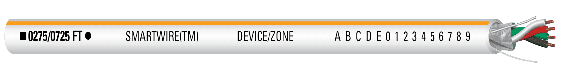 002344 - 18-04 OAS STR CMP Org Stp TEMPERATURE CONTROL/PLENUM