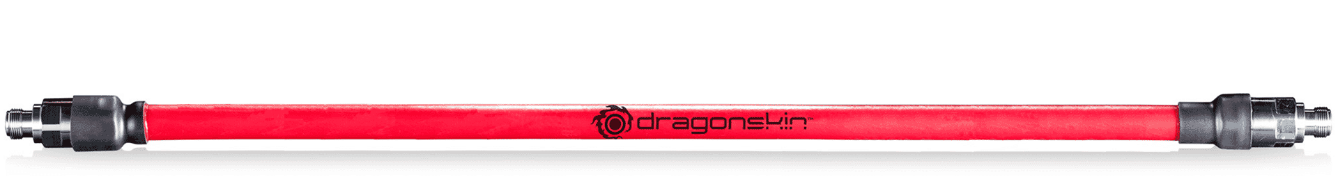 WCW-2HB12-50JPLR | Das - Dragonskin Cable