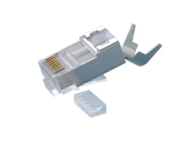 PTM-106190 | Av - Connectors Tools Rj45 Connectors