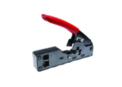PTM-12507C | Institutional - Cat6 Plnm CAT6P PUR