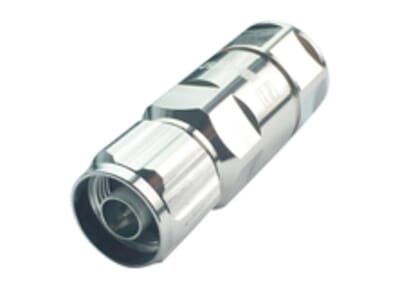 WCW-NM-LCF12-C03 | Legacy