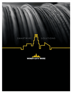 BUILDING WIRE Resource Center | Windy City Wire
